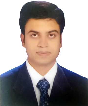 About Us – Piyush P Jain & Associates